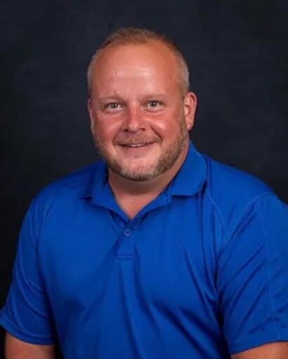 Avella School Board president drowns while vacationing in Florida ...